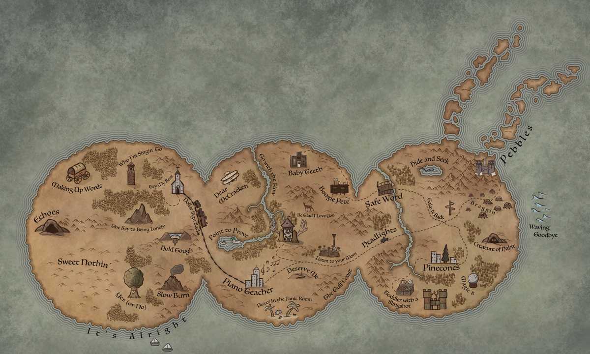 Bug Scouts – Bug Hunter